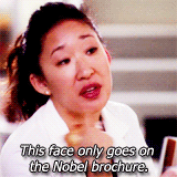 Nobel GIFs - Get the best gif on GIFER