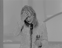 Oscar proud GIFs - Obtenez le meilleur gif sur GIFER