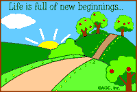 Farewell GIFs - Get the best gif on GIFER