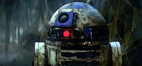 R2d2 GIFs - Get the best gif on GIFER