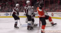 Rewind GIFs - Get the best gif on GIFER