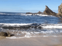 Sand GIFs - Get the best gif on GIFER