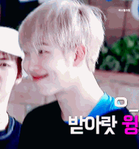 Lounge GIFs - Get the best gif on GIFER