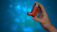 Asthma GIFs - Get the best gif on GIFER