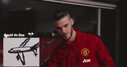 Lingard GIF - Conseguir el mejor gif en GIFER