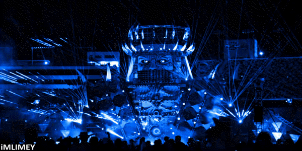 Hardstyle GIF - Conseguir el mejor gif en GIFER