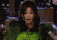 Cardi b GIFs - Get the best gif on GIFER