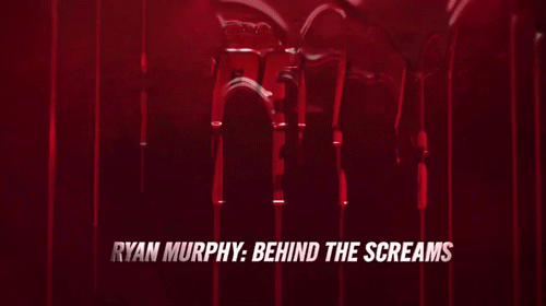 Xfinity on demand GIF - Conseguir o melhor gif em GIFER