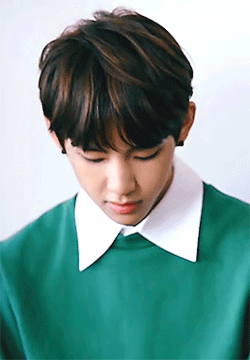 Kim GIFs - Get the best gif on GIFER