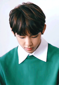 Kim GIFs - Get the best gif on GIFER