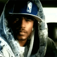 Footy GIFs - Get the best gif on GIFER