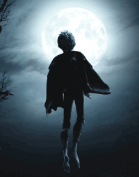 Rise GIFs - Get the best gif on GIFER