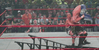 Botches GIFs - Get the best gif on GIFER