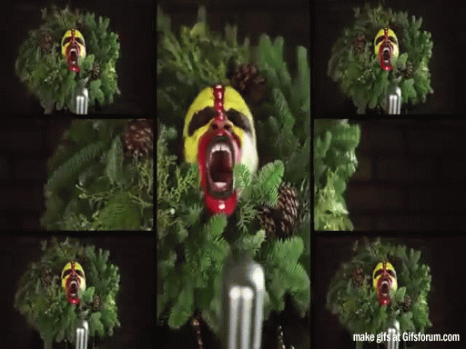 Yellowing GIFs - Get the best gif on GIFER