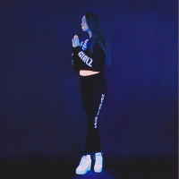 Merch GIFs - Get the best gif on GIFER