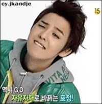 25k GIFs - Get the best gif on GIFER