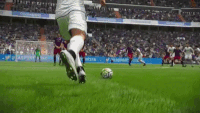 Fifa GIFs - Get the best gif on GIFER