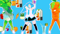 Just dance GIFs - Get the best gif on GIFER