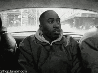 Old school music GIFs - Get the best gif on GIFER