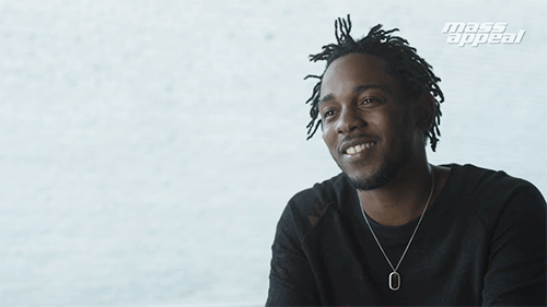 Kdot GIFs - Get the best gif on GIFER