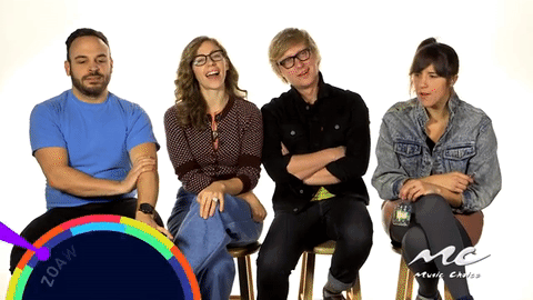 Incredibly1 GIFs - Get the best gif on GIFER