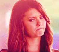 Go go dancer GIFs - Get the best gif on GIFER
