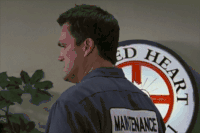 Fertig GIFs - Get the best gif on GIFER