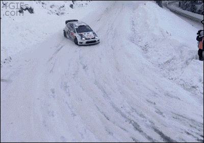 Winter sport GIF - Conseguir o melhor gif em GIFER