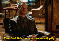 16k GIFs - Get the best gif on GIFER