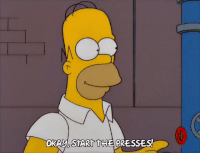 Press start GIFs - Get the best gif on GIFER