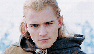 Decided GIF - Conseguir el mejor gif en GIFER