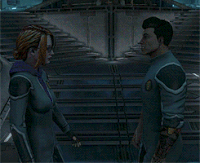 Cid GIFs - Get the best gif on GIFER