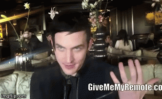 Cory chase GIFs - Get the best gif on GIFER