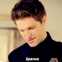 Toby GIFs - Get the best gif on GIFER
