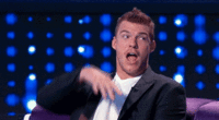 Phew GIFs - Get the best gif on GIFER