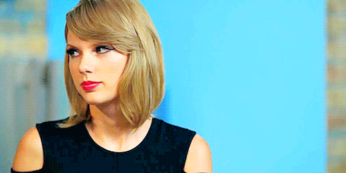 U haul GIF - Conseguir o melhor gif em GIFER