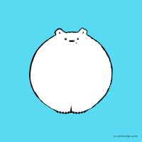 Round GIFs - Get the best gif on GIFER