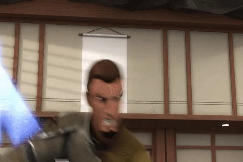 It couldnt have made a better transition to the screen GIFs - Obtenez ...