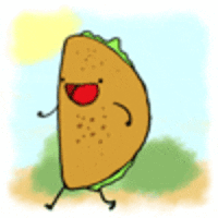 Lettuce GIFs - Get the best gif on GIFER