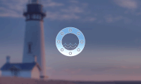 Nautical GIFs - Get the best gif on GIFER