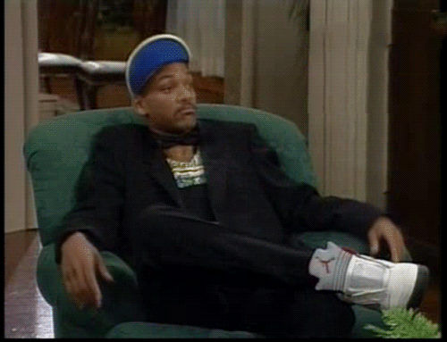 Shoulder shrugs GIF - Conseguir o melhor gif em GIFER