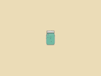 Mason jars GIFs - Get the best gif on GIFER