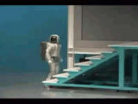 Stair GIFs - Get the best gif on GIFER
