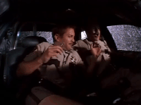 Ouija board GIFs - Get the best gif on GIFER