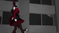 Positive quotes GIF - Conseguir el mejor gif en GIFER