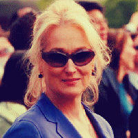 Its very complicated GIFs - Get the best gif on GIFER