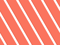 Stripes GIFs - Get the best gif on GIFER