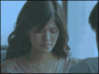 Brasa GIFs - Get the best gif on GIFER