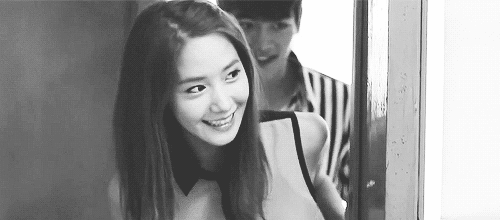 Endless list of movies GIF - Conseguir o melhor gif em GIFER