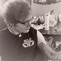 Behing GIFs - Get the best gif on GIFER